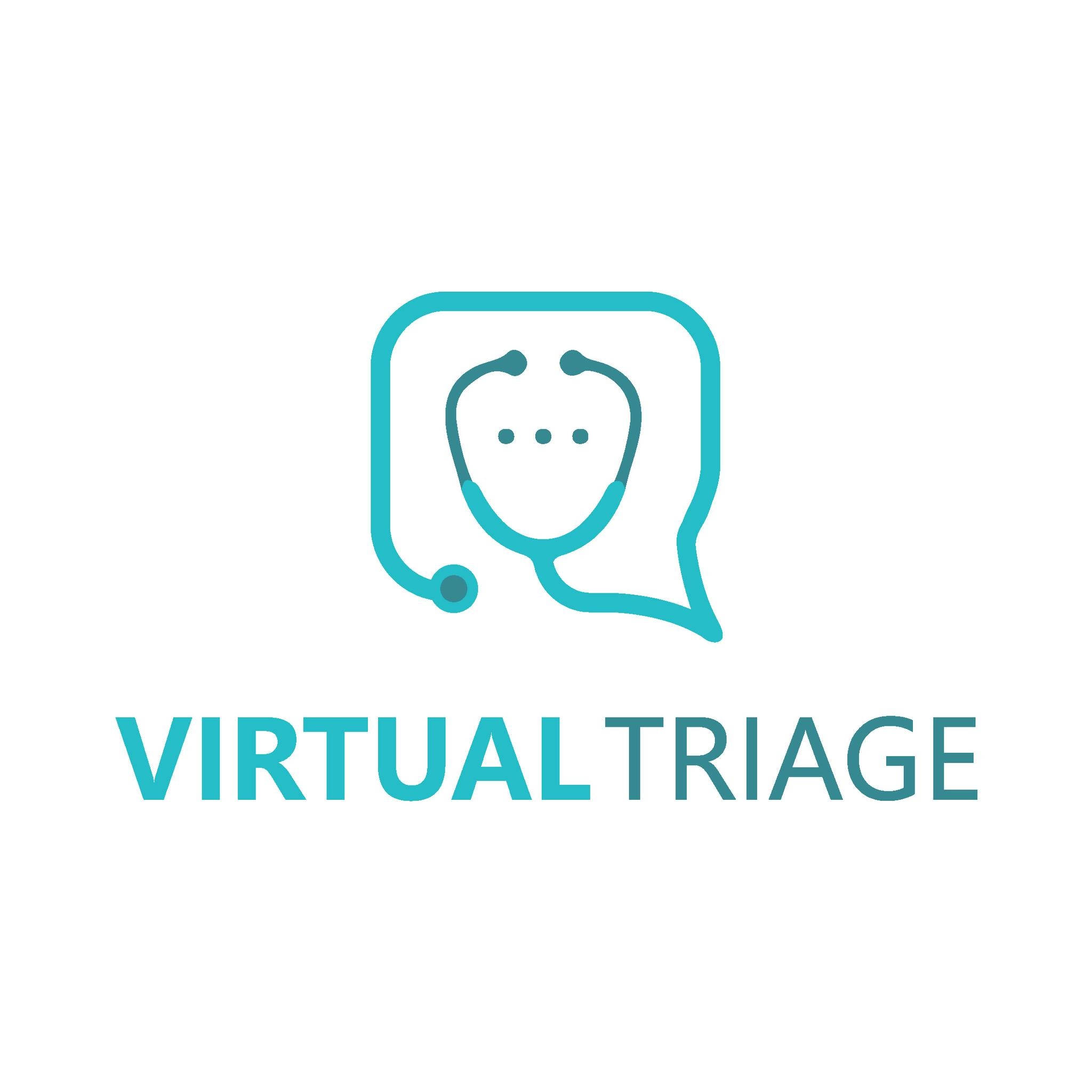 Virtual Triage